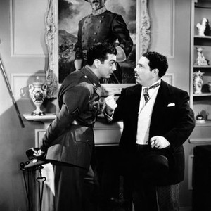 Harold Peary - Rotten Tomatoes