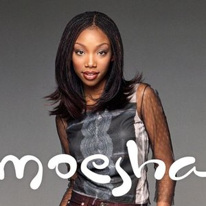 Moesha - Rotten Tomatoes