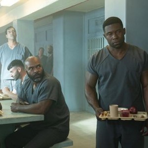 Mike - Rotten Tomatoes