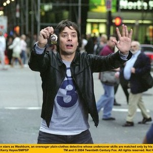 Taxi - Rotten Tomatoes