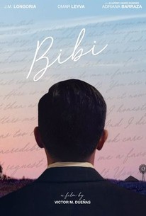 Bibi | Rotten Tomatoes