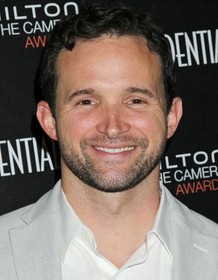 Dan Lemmon - Rotten Tomatoes