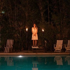 Motion Detected - Rotten Tomatoes