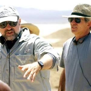 Andrew Davis - Rotten Tomatoes