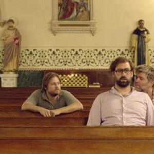 Tim Heidecker - Rotten Tomatoes