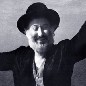 Goldstein - Rotten Tomatoes