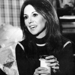 Marlo Thomas - Rotten Tomatoes