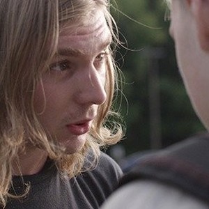 King Jack - Rotten Tomatoes