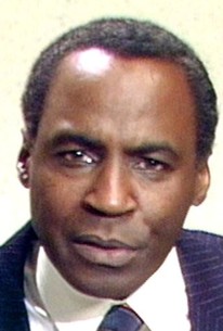 Benson: Season 4, Episode 5 | Rotten Tomatoes