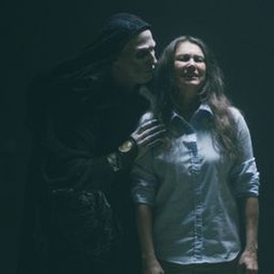 The Lurking Man - Rotten Tomatoes