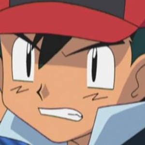 Pokémon the Series: DP Battle Dimension, Episode 20 - Rotten Tomatoes