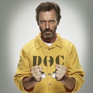 House - Rotten Tomatoes