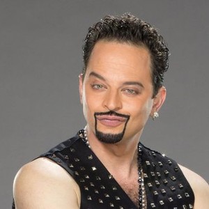 Kroll Show - Rotten Tomatoes