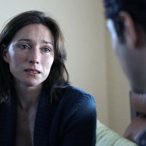 Saved - Rotten Tomatoes