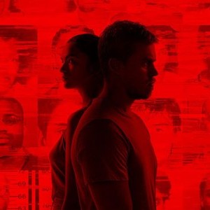 Killer Siblings - Rotten Tomatoes