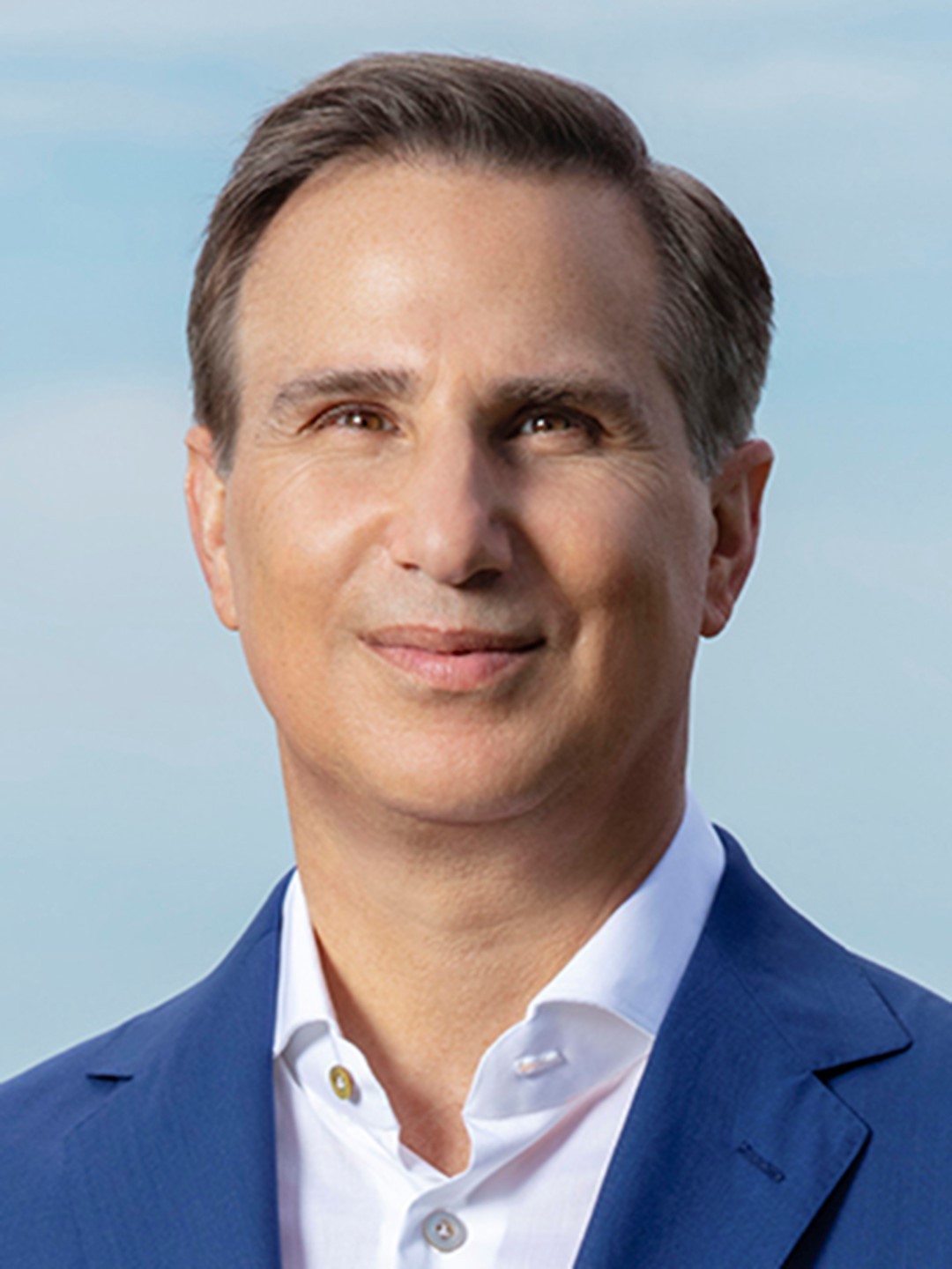 Paul Buccieri Pictures | Rotten Tomatoes