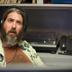 Leo Fitzpatrick - Rotten Tomatoes