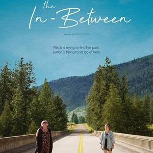 The In-Between - Rotten Tomatoes