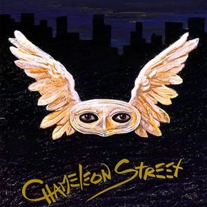 Chameleon Street - Rotten Tomatoes
