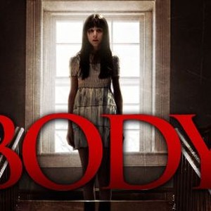 Body - Rotten Tomatoes