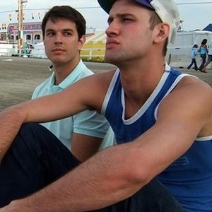 Vacationland - Rotten Tomatoes