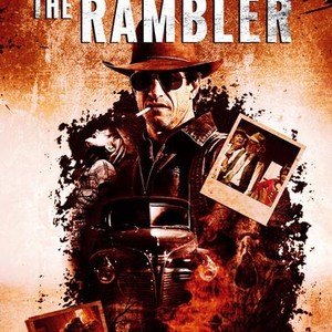The Rambler - Rotten Tomatoes