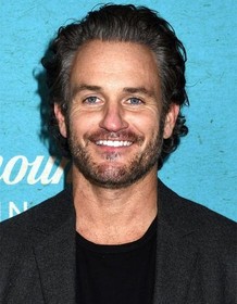 Kevin Kane | Rotten Tomatoes