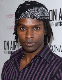 Philip Michael - Rotten Tomatoes