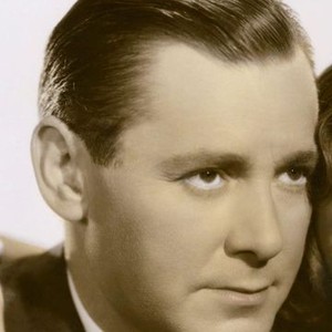 Always Goodbye - Rotten Tomatoes