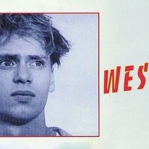 Westler - Rotten Tomatoes