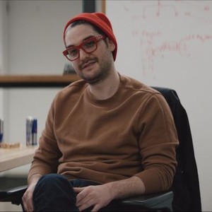 Working: What We Do All Day: Limited Series, Episode 2 - Rotten Tomatoes