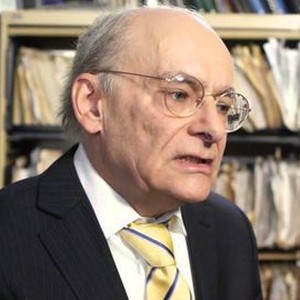 Red Reign: The Bloody Harvest of China's Prisoners - Rotten Tomatoes