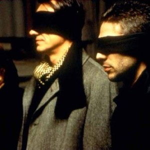 Intact - Rotten Tomatoes