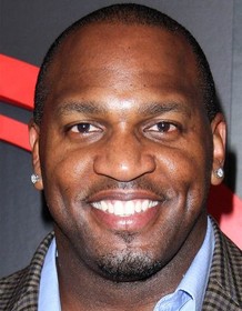 Kirk Morrison - Rotten Tomatoes