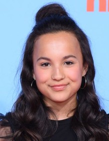 Kyra Smith - Rotten Tomatoes