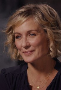 Finding Your Roots: Season 8, Episode 10 - Rotten Tomatoes