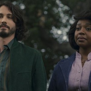 Hunters: Season 2, Episode 2 - Rotten Tomatoes