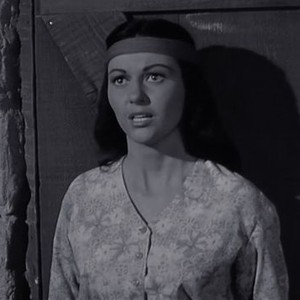 Cheyenne: Season 5, Episode 4 - Rotten Tomatoes