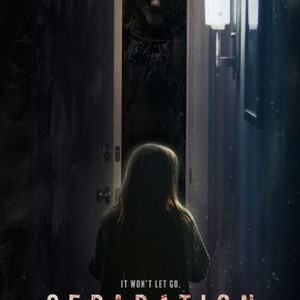 Separation - Rotten Tomatoes