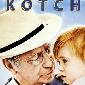 Kotch - Rotten Tomatoes