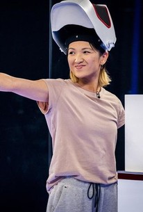 The Cube: Season 1, Episode 8 | Rotten Tomatoes