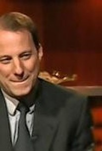 The Colbert Report: Season 2, Episode 20 | Rotten Tomatoes