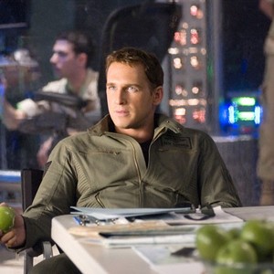 Stealth - Rotten Tomatoes