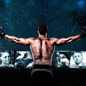 The Hurt Business - Rotten Tomatoes