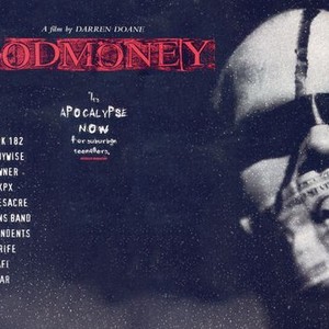 Godmoney - Rotten Tomatoes
