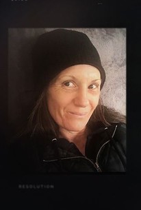 Dateline NBC: Season 32, Episode 3 | Rotten Tomatoes