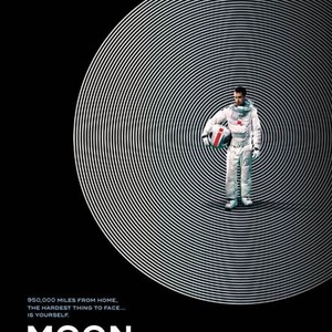 Moon - Rotten Tomatoes