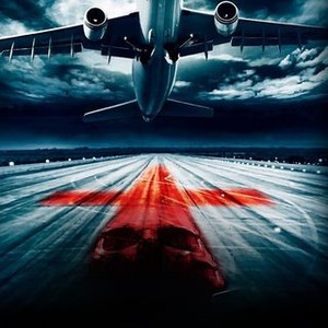 407 Dark Flight - Rotten Tomatoes