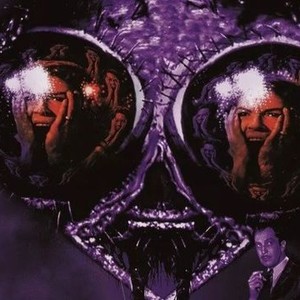 The Fly - Rotten Tomatoes