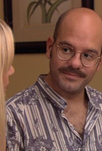 Arrested Development: Season 2, Episode 1 | Rotten Tomatoes